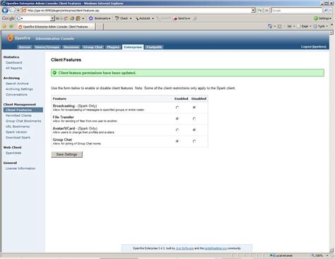 Spark Vulnerability Analysis Tool Reviews Pricing Features