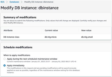 CFNでマルチAZ配置のRDSを作成する Awstut