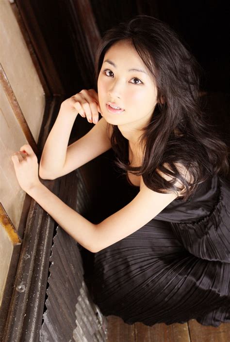 林丹丹 過激 】攻めたエロい画像・お宝動画【2022年 最新】 大人のネタ帳1