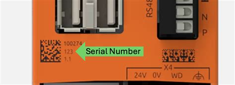 Programming With Python And RevPi Industrial Raspberry Pi