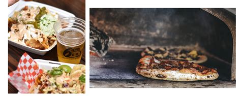 Blog—east Brother Beer — East Brother Beer Co