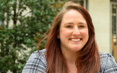 Section 106 Agreements Flat Living