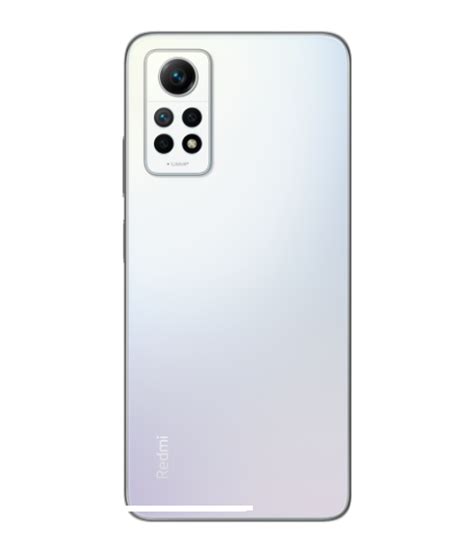 Xiaomi Redmi Note Pro G Price In Malaysia Rm Full Specs Mesramobile