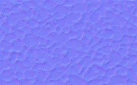 Texturise Free Seamless Textures With Maps Tileable White Pebbles