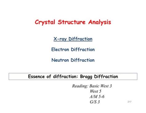 Bcc Fcc And Hcp Struc 2 Pptx
