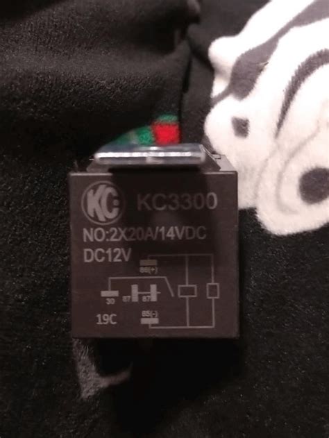 Relatable R Electricalengineering