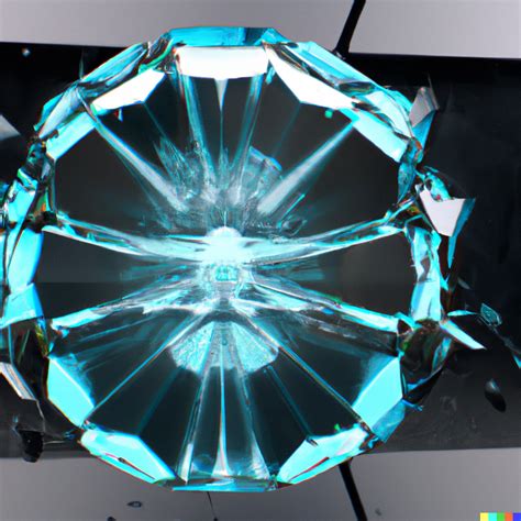 Demystifying Artificial Intelligence A Comprehensive Introduction