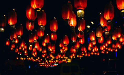 Why We Use Ruby On Rails To Build Gitlab