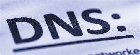 Davvero Un Pacchetto Dns Può Impedire Laccesso A Internet Cosè Keytrap