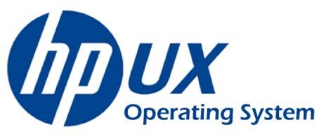 Hp Ux Operating System Tpoint Tech