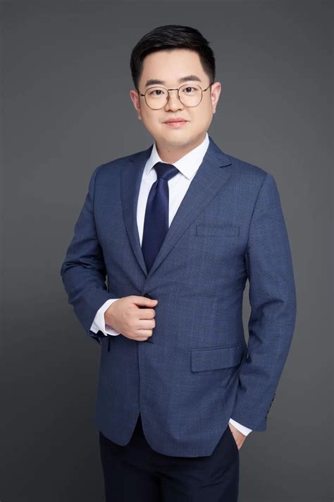 倒计时2天！第三届中原商业峰会主题演讲嘉宾及流程曝光新闻中心赢商网