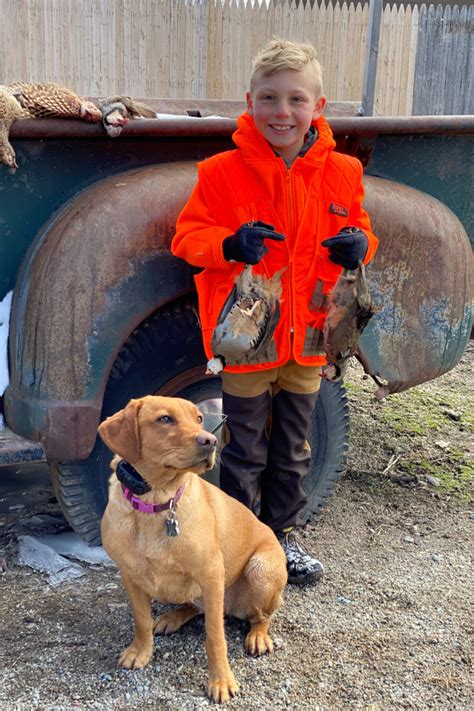 Cedar Valley Hunt Club