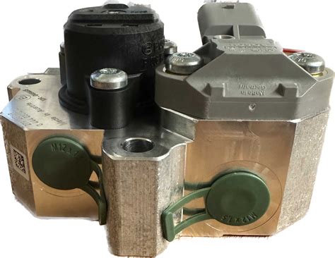 Dosing Module Genuine Bosch Europa Truck Parts