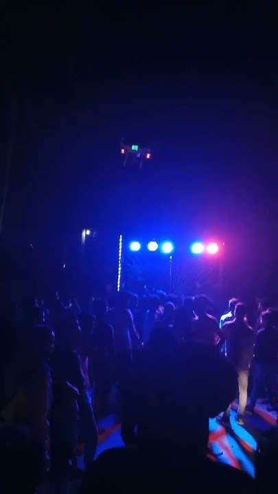 Hamar Balamua Dj Bajabe Ashish Yadav Ke Song Par Sandar Dance Video