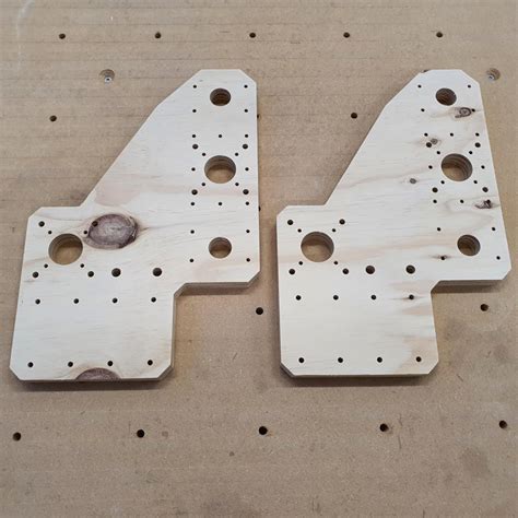 root 3 root cnc
