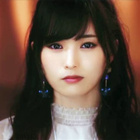 Weiwei Ye University Of Tasmania Hobart School Of Accounting And