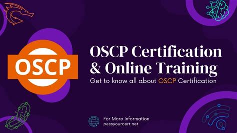 Oscp Certification Cost Archives Pass Your Cert