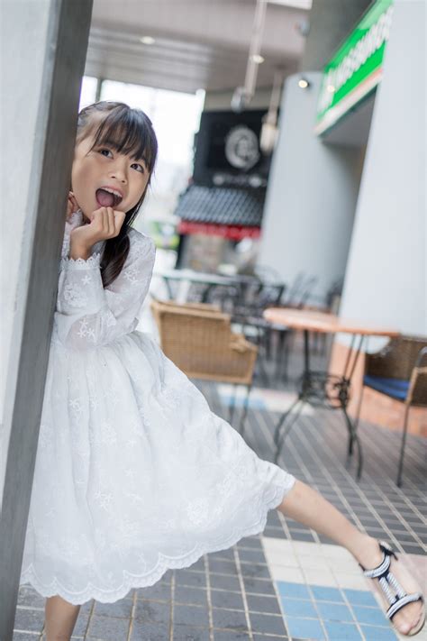 あきニコ On Twitter 長崎着🛬 ー 2022 06 05 Coco Cocom72643893 スタライ長崎 長崎超絶美