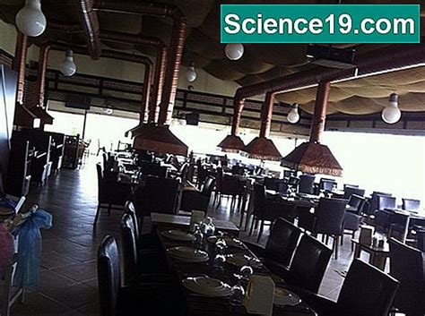 Elmas Yöntemiyle Trinomials Nasıl Faktör Edilir 💫 Bilimsel Ve Popüler Multimedya Portalı 2025