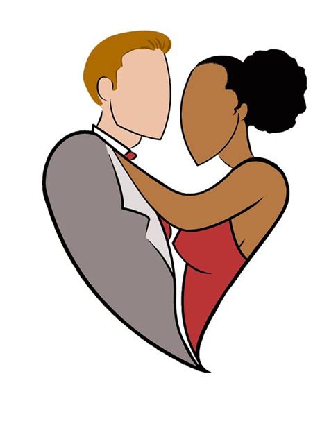 Sexually Graphic Clip Art Valentines