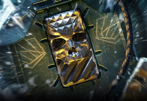 Operation Collision Point Release Date And Info Esports Gg