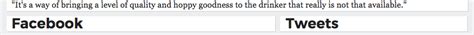 Css How To Add Spacing Between Columns Stack Overflow