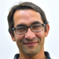 Sam Ramji Author At The New Stack