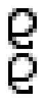The Drawing Of Fonts Is Slightly Wrong UI Godot Forum