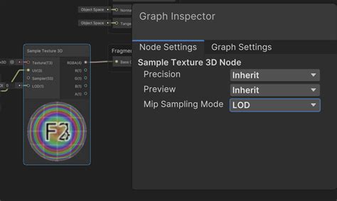 Assertion Error With Mtltexturedescriptorinternal Unity Engine Unity Discussions