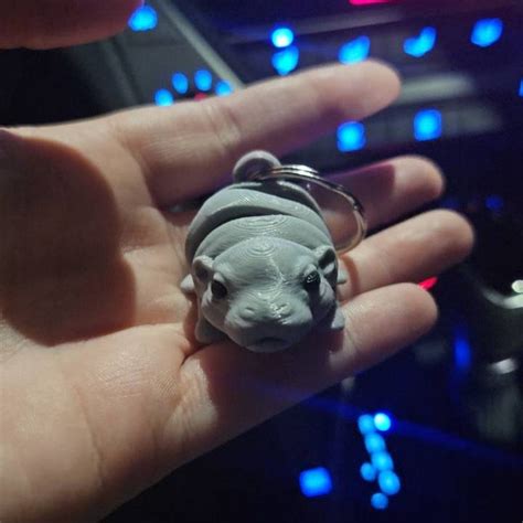 Stackable Plastic Mini Crates Small Item Crate Mini Storage Bin Milk Crate Container Set