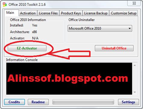Activador Office Activation Download Professional Exe Cracked Free