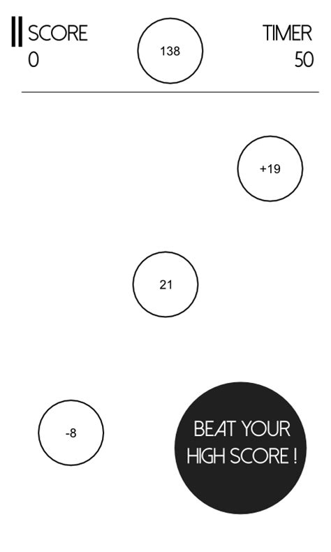 Nubbles App On Amazon Appstore
