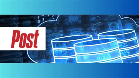 The Future Of Ingest Workflows Post Magazine Article Summary Cinedeck