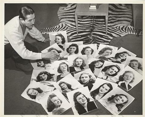 Vargas Alberto The American Pin Up — A Directory Of Classic And