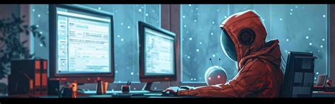 Iso 27001 Controls A Definitive Guide Forge Secure