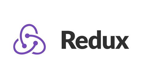 Understanding The Redux Paradigm Tryolabs