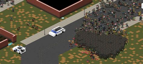 With Debug Mode You Can Spawn Friendly Monsters That Fight For You