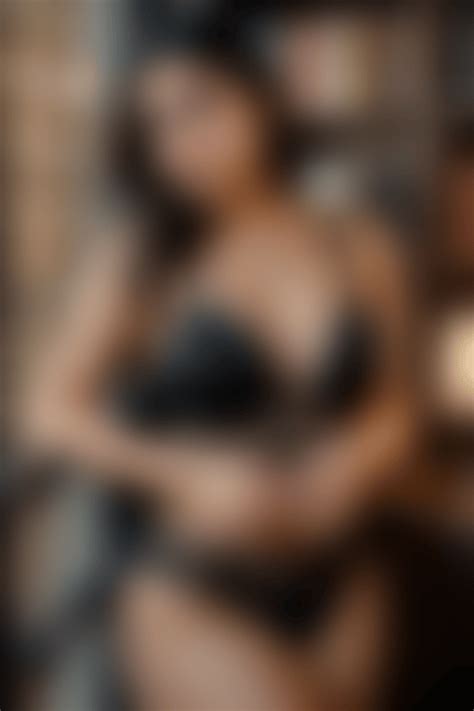 Krushchat Ai Ai Girlfriend And Companion For Nsfw Roleplay