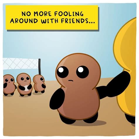 Meet Tubby A Cute Loved And Funny Nugget Artofit