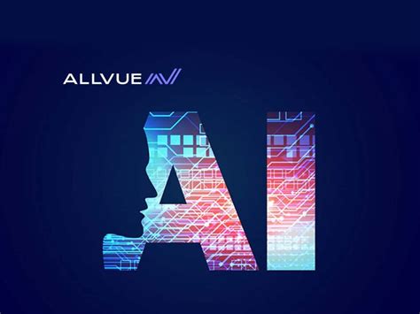 Allvue Systems Launches The Allvue Agentic Ai Platform The First Ai Platform Purpose Built For