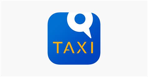 ‎taxi Coop Dans Lapp Store