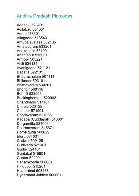 Air Force Station Pune Pin Code News Current Station In The Word