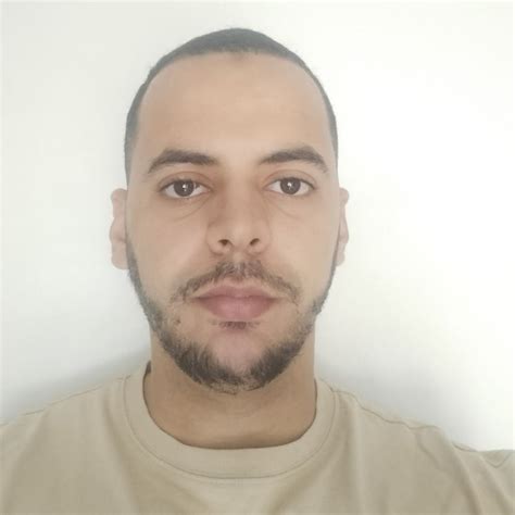 Mohammed Kadi Vendeur Manpower Professional Xing