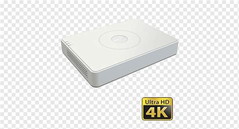 무선 액세스 포인트 초 고화질 Tv Hdmi 4k 해상도 그래픽 카드 및 비디오 어댑터 F1 Hybrid 전자 제품 기타