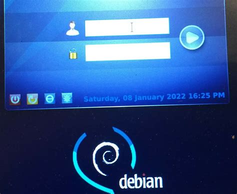 353 Best R Debian Images On Pholder I Love Debian