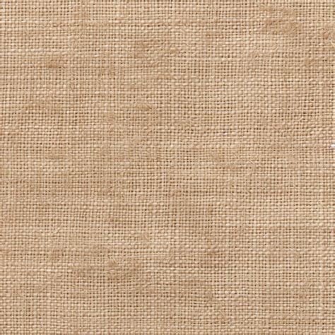 Page 27 Jute Pattern Images Free Download On Freepik