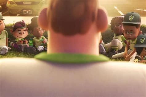 Disney Últimas Noticias Películas Y Entretenimiento