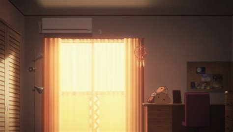 Image Kirigaya Residence Suguhas Room Deskpng Sword Art Online