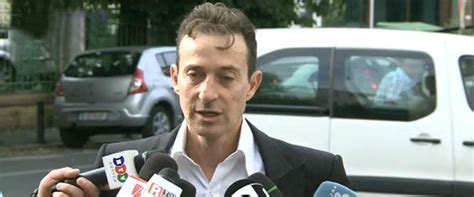 Radu Mazăre DEZVĂLUIRI din BECI la câteva ore de la eliberare Ce
