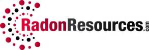 Washington Radon Mitigation Testing Levels RadonResources